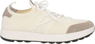 Kiton SCHUHE - Sneakers auf YOOX.COM