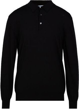 Bellwood MAILLE - Pullover sur YOOX.COM