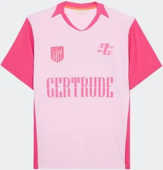 Gertrude Maillot - Taille XS