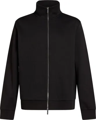 Michael Kors Mens TOPS - Sweatshirts auf YOOX.COM