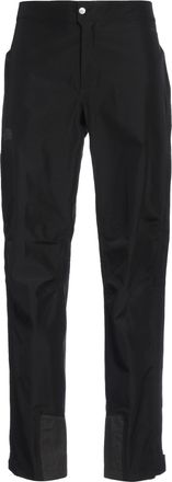 The North Face HOSEN & RÖCKE - Hosen auf YOOX.COM