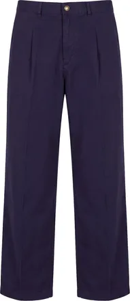 Edwin HOSEN & R&Ouml;CKE - Hosen auf YOOX.COM