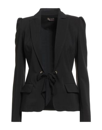Olla Par&egrave;g ANZ&Uuml;GE und CO-ORDS - Blazers auf YOOX.COM