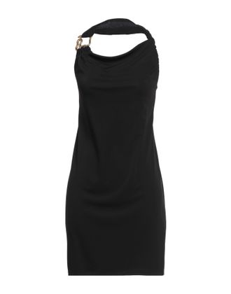 Just Cavalli KLEIDER - Mini-Kleider auf YOOX.COM