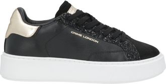 Crime London SCHUHE - Sneakers auf YOOX.COM