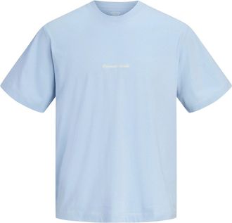 Jack & Jones T-Shirt JORNorrebro