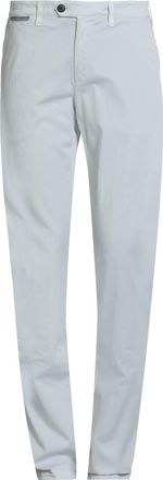 Eleventy HOSEN & RÖCKE - Hosen auf YOOX.COM