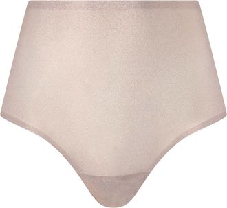 Chantelle Panty