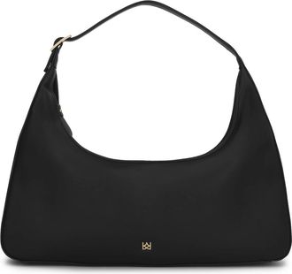Kazar Schultertasche