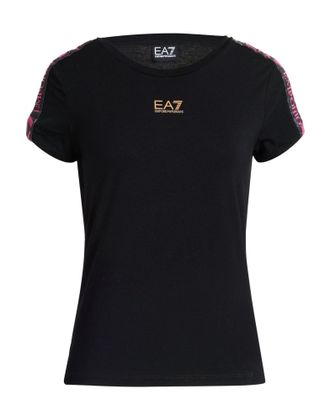 Emporio Armani TOPS - T-shirts auf YOOX.COM