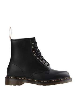 Dr. Martens VEGAN 1460 FELIX RUB OFF