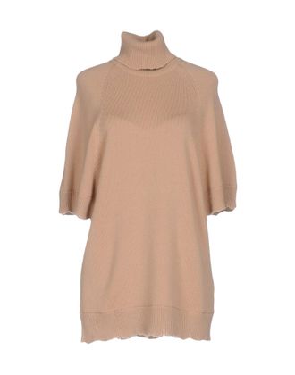 Valentino Garavani STRICKWAREN - Rollkragenpullover auf YOOX.COM