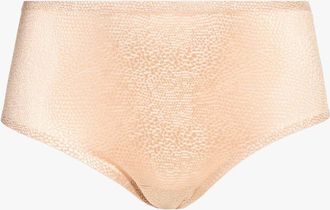 Wacoal Culotte taille haute sans couture