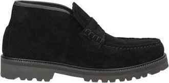 G.H. Bass & Co. CHAUSSURES - Bottines sur YOOX.COM