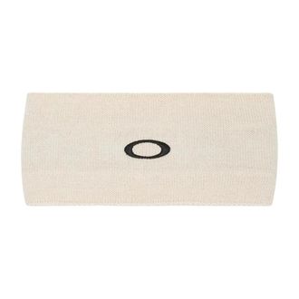 Oakley Bandeau Nordic - unisex - Accessoires - Beige - Taille: L/Xl