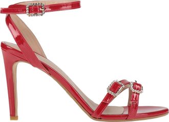 Nila & Nila SCHUHE - Sandalen auf YOOX.COM