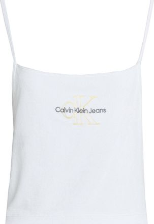 Calvin Klein TOPS - Tops auf YOOX.COM