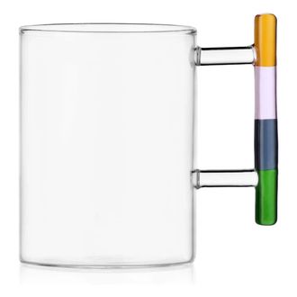 Ichendorf Tasse Andalusia Ichendorf Milano