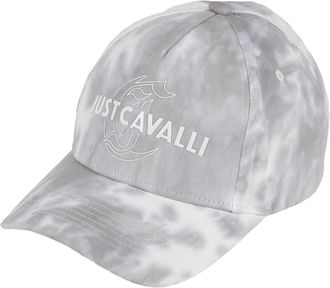 Just Cavalli ACCESSOIRES - M&uuml;tzen & H&uuml;te auf YOOX.COM