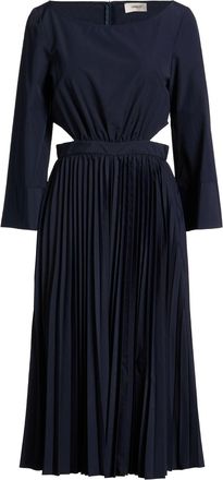 Vicolo KLEIDER - Midi-Kleider auf YOOX.COM
