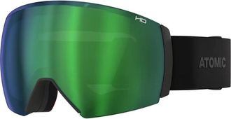 Atomic Revent Q HD Solo