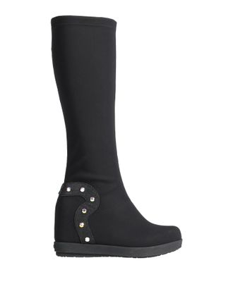 Ruco Line SCHUHE - Stiefel auf YOOX.COM