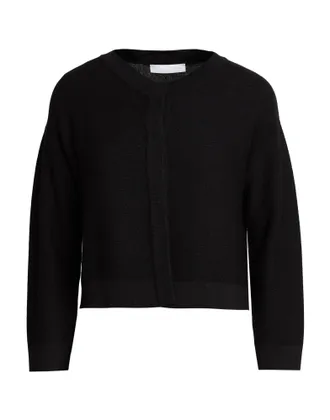 Fabiana Filippi STRICKWAREN - Strickjacken auf YOOX.COM