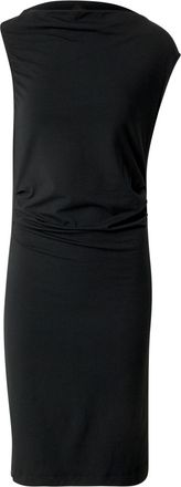 BOSS Kleid CEnila