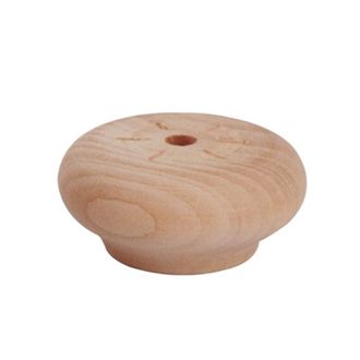 Generic Massivholzm&ouml;bel, erh&ouml;hte Beine, Sofahocker, Polsterung, Bett, TV-Schrank, Couchtisch, runde F&uuml;&szlig;e(A1)