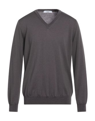 Masq STRICKWAREN - Pullover auf YOOX.COM