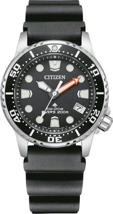 Citizen Promaster Eco-Drive Diver Herrenuhr EO2020-08E