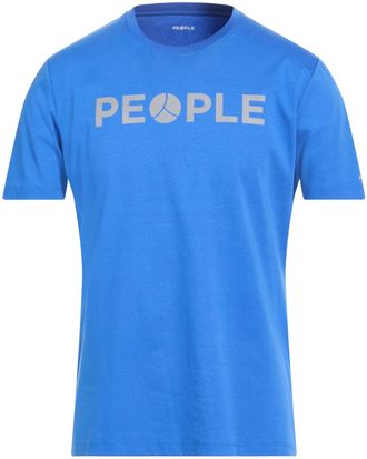 People of Shibuya TOPS - T-shirts auf YOOX.COM