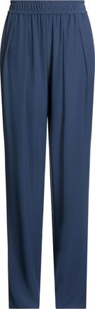Emporio Armani HOSEN & R&Ouml;CKE - Hosen auf YOOX.COM