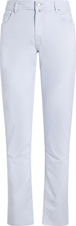 Jacob Cohen HOSEN & R&Ouml;CKE - Hosen auf YOOX.COM
