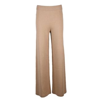 Pennyblack Damen, Hosen, Braun, XSGr&ouml;&szlig;e