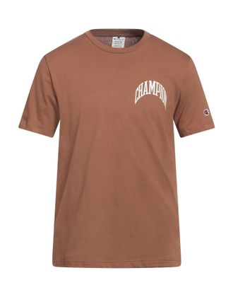 Champion TOPS - T-shirts auf YOOX.COM