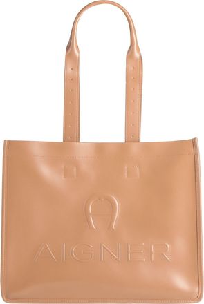 Aigner TASCHEN - Schultertaschen auf YOOX.COM