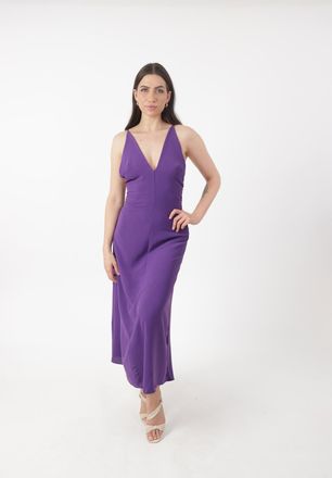 Elara Kleid