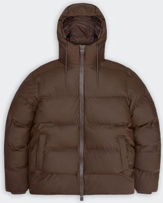 Rains Doudoune - Taille XS