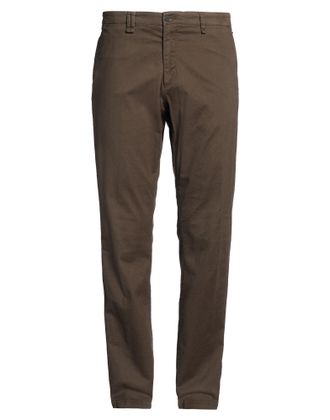 Messagerie HOSEN & R&Ouml;CKE - Hosen auf YOOX.COM