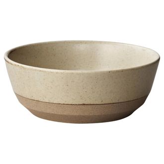 Kinto Bol en porcelaine Kinto