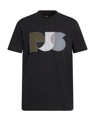 Parajumpers TOPS - T-shirts sur YOOX.COM