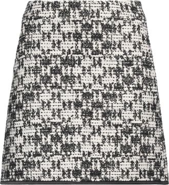 Karl Lagerfeld HOSEN & RÖCKE - Miniröcke auf YOOX.COM