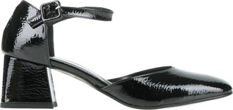 Nila & Nila SCHUHE - Pumps auf YOOX.COM