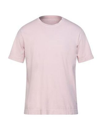 Circolo 1901 TOPS - T-shirts sur YOOX.COM