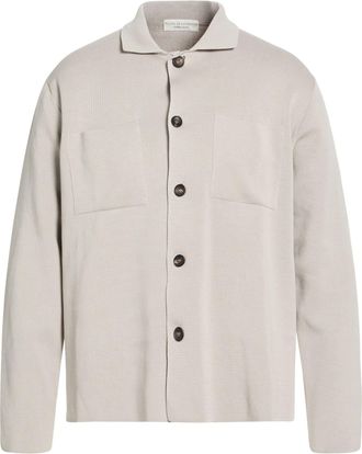 FILIPPO DE LAURENTIIS STRICKWAREN - Strickjacken auf YOOX.COM