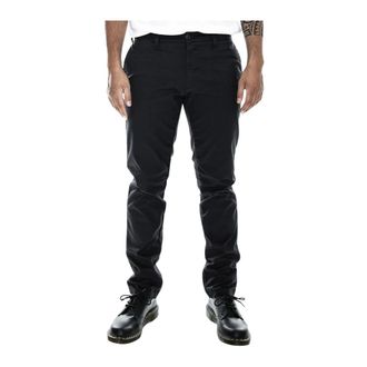 Carhartt Work in Progress Herren, Hosen, Blau, W29 L32Gr&ouml;&szlig;e