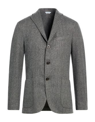 Boglioli ANZ&Uuml;GE und CO-ORDS - Blazers auf YOOX.COM