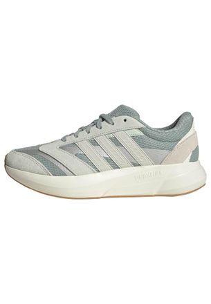 adidas Damen LIGHTSHIFT 2.0 Shoes, Wonder Sage/Orbit Grey/Linen Green, 36 2/3 EU