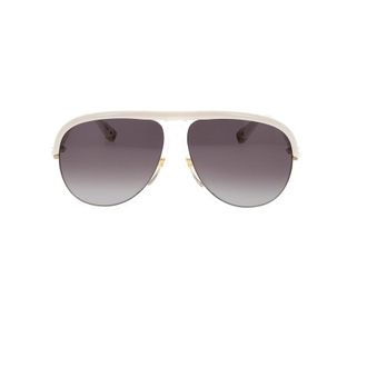 Dior Sonnenbrille - - Accessories - unisex - Beige - ONE SIZE